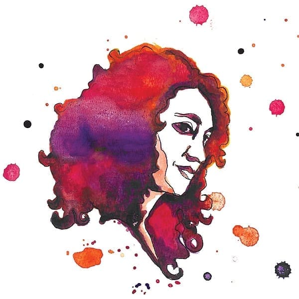 A Jennifer Story - Philadelphia Fringe Festival