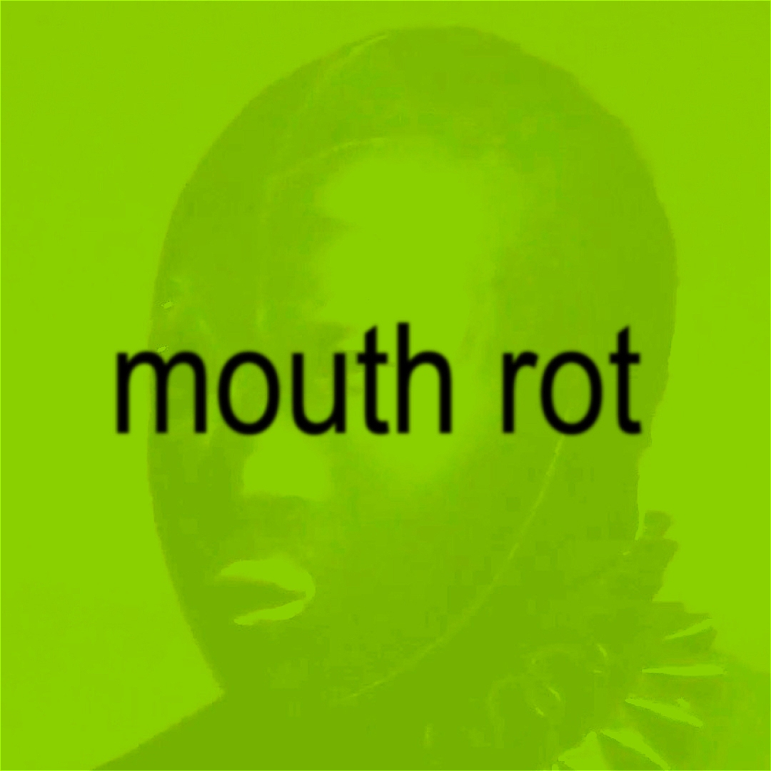 MOUTH ROT - Philadelphia Fringe Festival