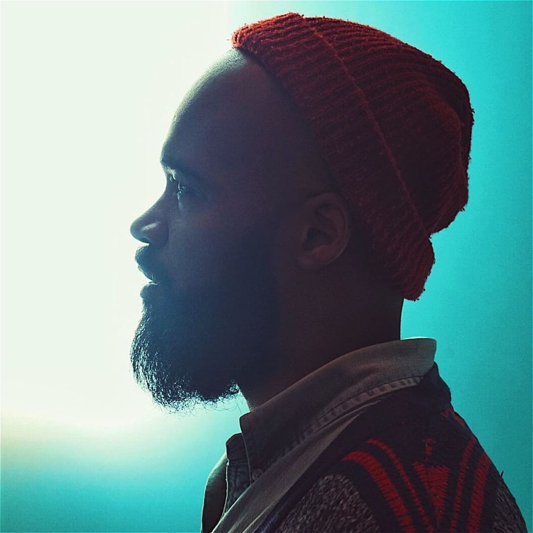 Opening Night Party | Rashid Zakat: Revival! - Philadelphia Fringe Festival